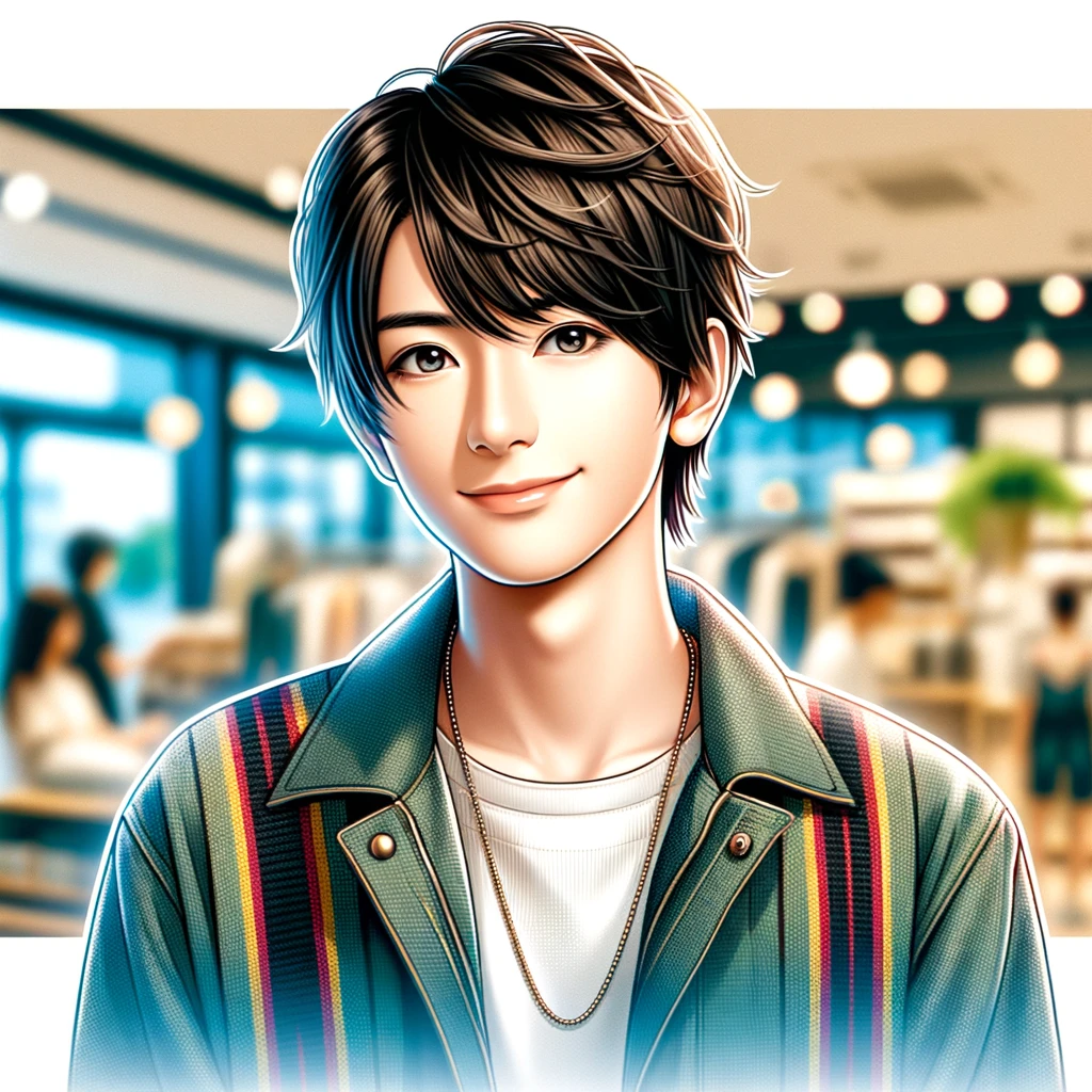 岸優太の経歴とプロフィール【過去作品から現在まで調査】 | TOBEファンブログ｜トベラボ