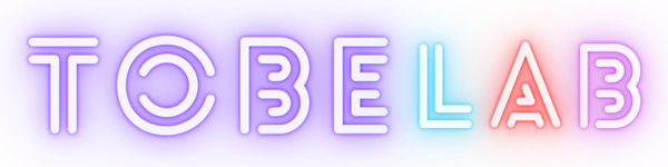 岸優太の経歴とプロフィール【過去作品から現在まで調査】 | TOBEファンブログ｜トベラボ